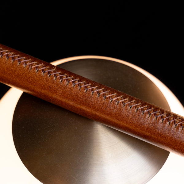 Oliver Square Chandelier – Lucent Lightshop