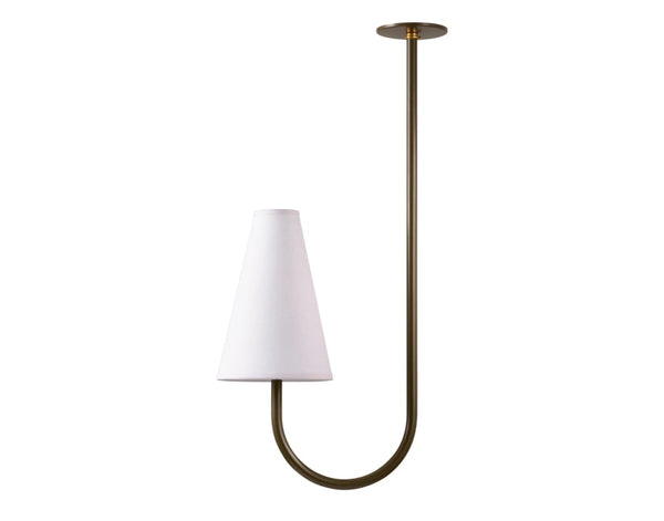 Jin Pendant – Lucent Lightshop